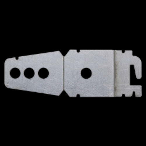 # WP8269145-PG For Kenmore Dishwasher Upper Mounting Bracket AP3039168 ...
