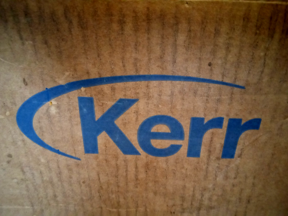 * 5 lbs. Kerr™ Casting Powder Jewelry Investment Lost Wax Gold Silver ...