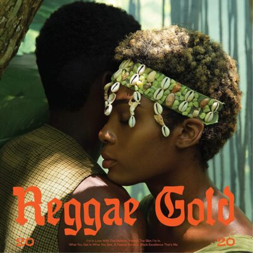 Various Artists Reggae Gold 2020 (CD) Album 54645271929 | eBay