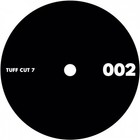 LATE NIGHT TUFF GUY Fooled 7" NEW VINYL Tuff Cut | eBay