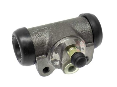OE SUPPLIER Wheel Cylinder 0014200418 Mercedes Benz 220 220SE 200D ...