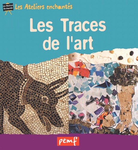 Les Traces de l'art | eBay