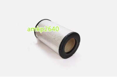 1x 24900326 Air Filter Element For Ingersoll Rand Air Compressor E250N ...