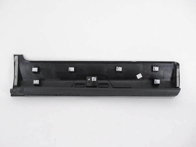 Honda 75333T0AA01 Genuine OEM Factory Original Lower Molding for sale ...