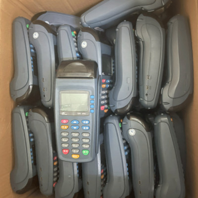 pax s90 credit card pos payment terminal machine gprs version unlock | eBay