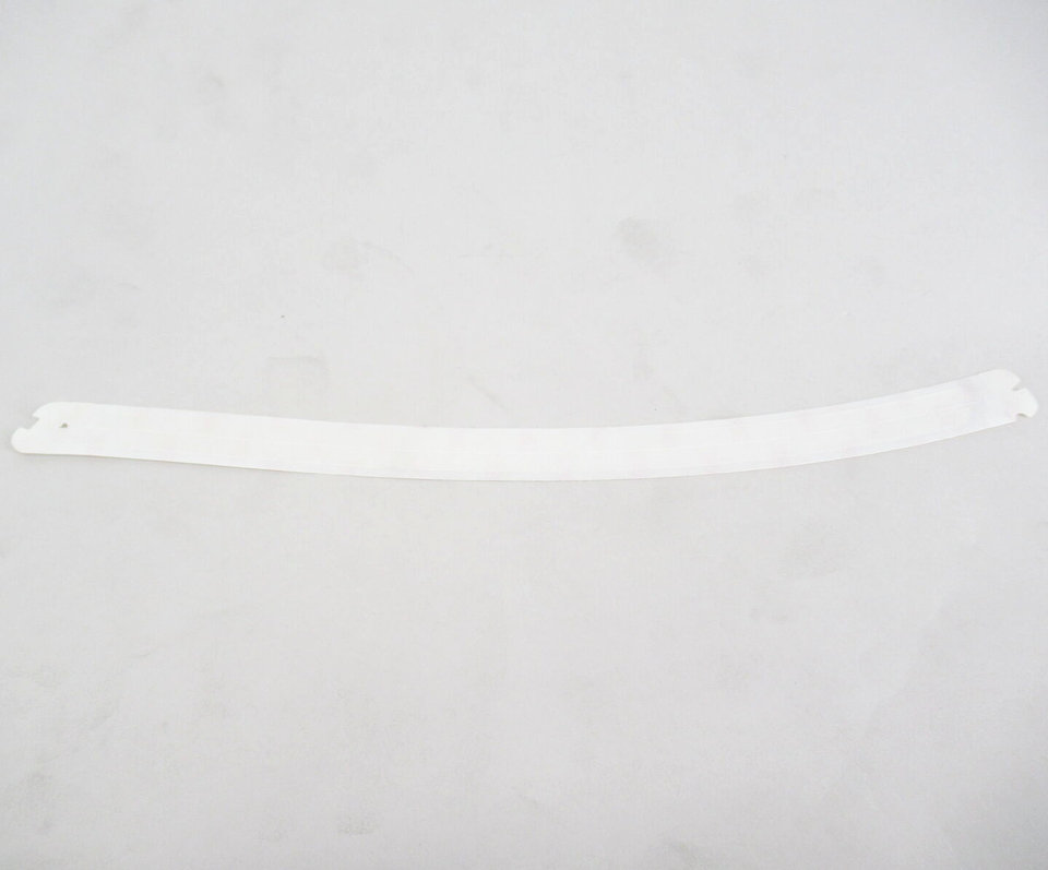Genuine Toyota 58741-47020 Passenger RH Quarter Panel Protect Film 12 ...