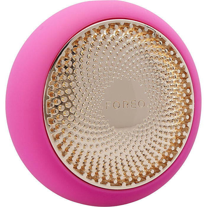 FOREO UFO Smart Mask Treatment Device - # Fuchsia 1pcs | eBay