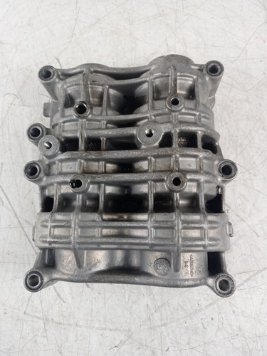 Balancer shaft module for 2019 Volvo XC90 256 2.0 D5 AWD D4204T23 235HP ...