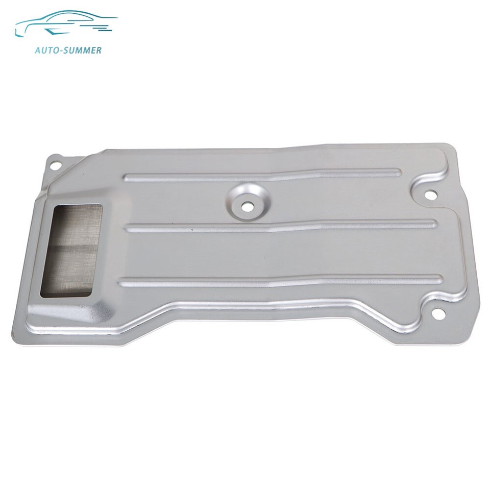 For 1987-2001 Jeep Cherokee A340 AW4 Transmission Solenoid Service ...