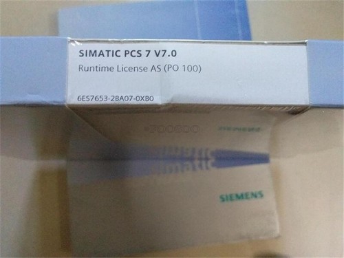 1Pc Siemens 6ES7 653-2BA07-0XB0 6ES7653-2BA07-0XB0 xv | eBay