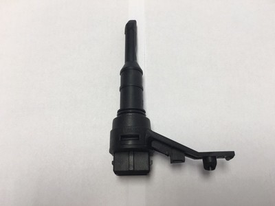OEM# 012409191D New OEM Replacement Vehicle Transmission Speed Sensor ...
