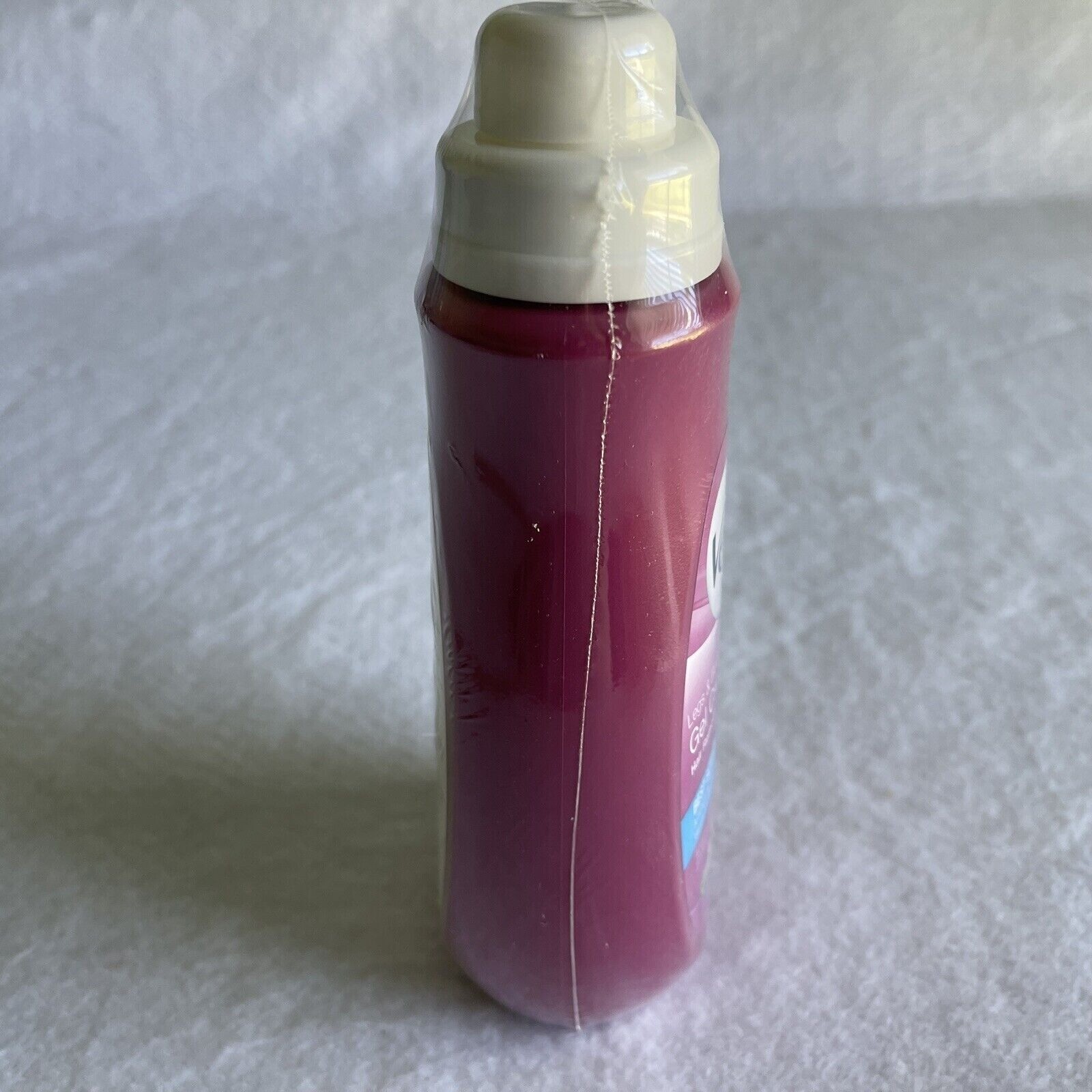 Veet Gel Hair Remover Cream For Legs And Body Sensitive Formula 13.5 Fl ...