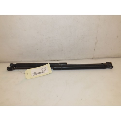 verin droit hayon audi Q7 I 4L0827552F 49560 | eBay