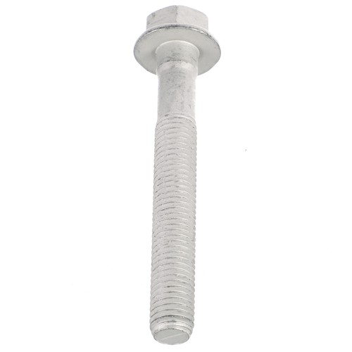 Genuine GM 2016-2023 Chevrolet GMC Buick M14x2x106 Multi-Purpose Bolt ...