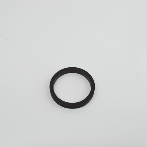 NEW MB C W204 TIMING CASE TO CYLINDER CRANKCASE SEAL RING A0179974945 ...