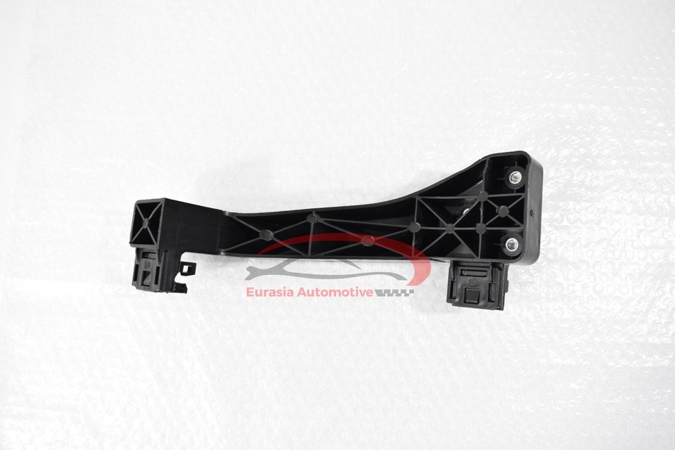 Genuine Hyundai Elantra 17-20 Headlight Support Bracket Right ...