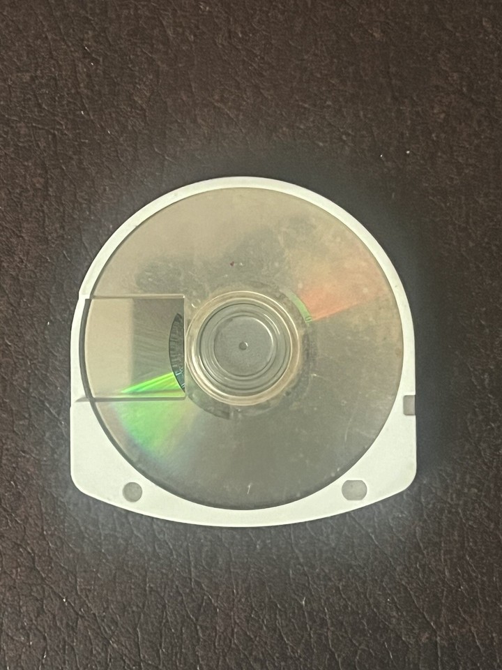 Atari Classics: Evolved (Sony PSP, 2007) 742725276000| eBay