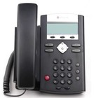 POLYCOM SoundPoint IP 331 Phone; Made in Year 2014 2015 | eBay