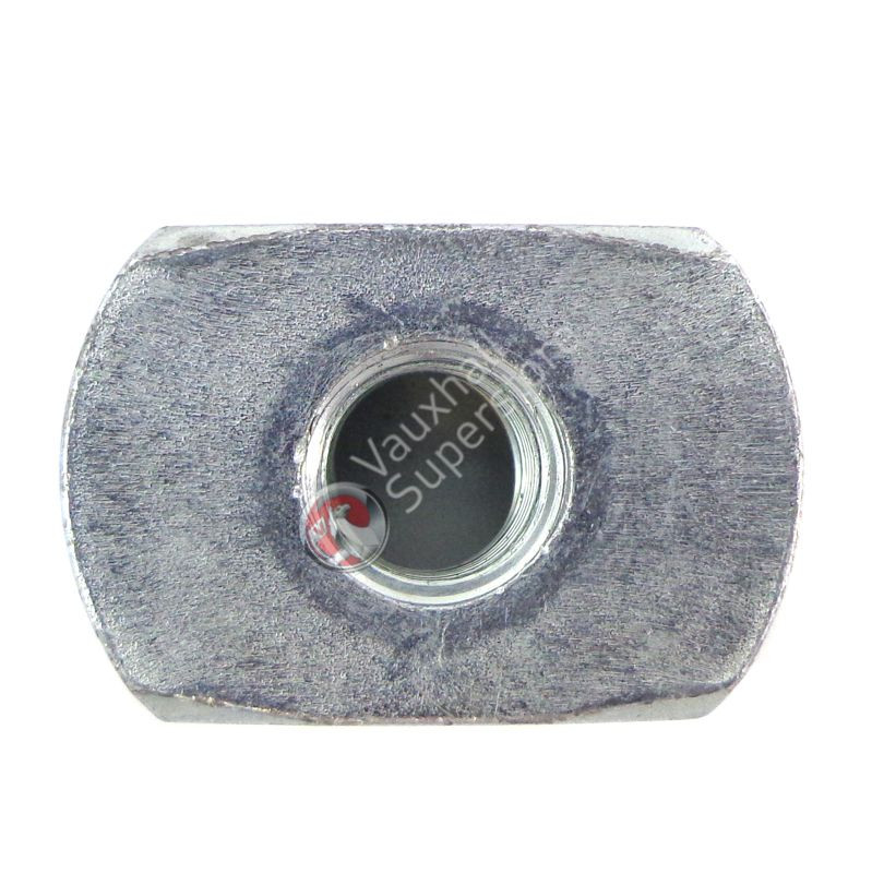 VAUXHALL CAGE NUT - GENUINE NEW - 90468617 | eBay