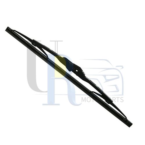 ANCO Rear Windshield Wiper Blade for Toyota 4Runner 1984 -1999 2000 ...