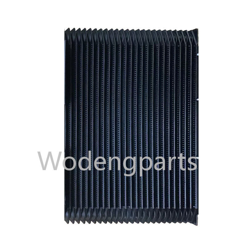 For Deutz F3M2011 1011 2011 Diesel Engine Oil Cooler Radiator Parts ...