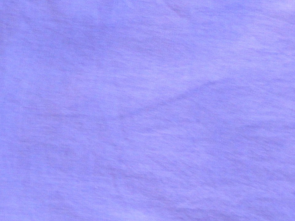 FLAX Designs LINEN Tucked Tunic 1G & 2G NWT Tunic WISTERIA | eBay