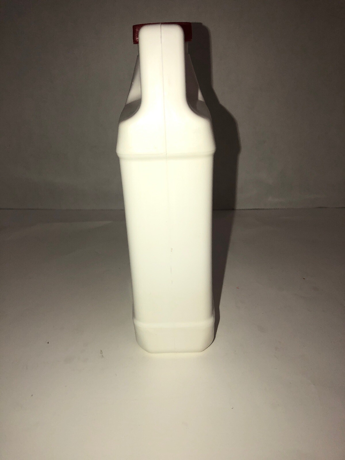 Mas Epoxies 1 Quart Medium Hardener 30-532-RARE-BRAND NEW-SHIPS N 24 ...