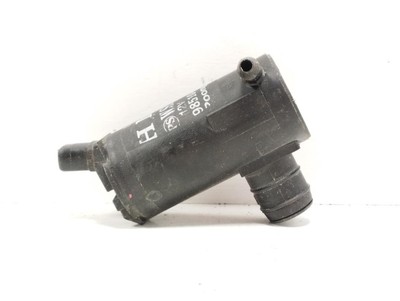 9851034000 Motore Lavavetri Anteriore per HYUNDAI H-1 STAREX () 2007 ...