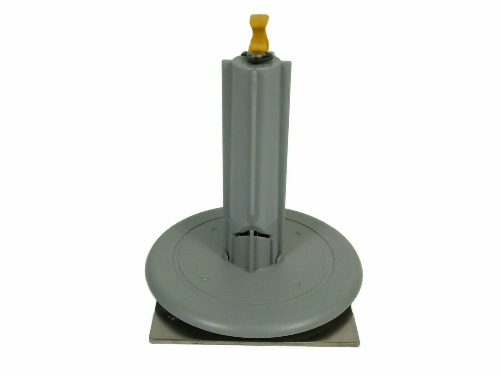 Genuine Zebra Liner Take Up Spindle from P1037974-040 Assy for ZT230 ...