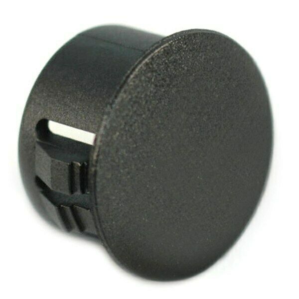 K4 Plastic Hole Plugs For Unwanted 5/8" Dash Holes Qty 4 Per Pack | eBay