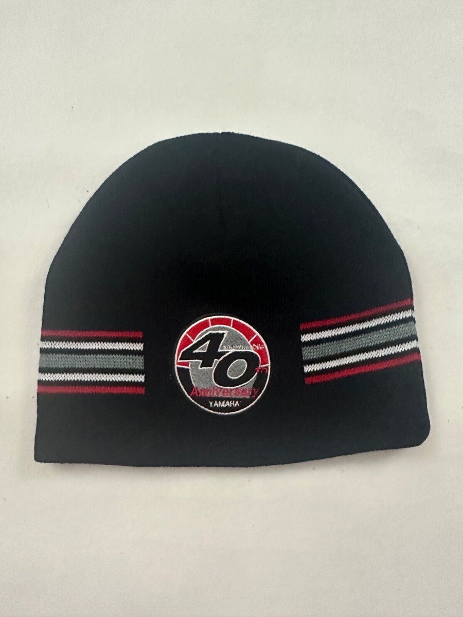 Yamaha Snowmobile Logo 2025 Final Edition Yamaha Snowmobiles Released