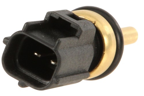 Engine Coolant Temperature Sensor FAE 30650752 2004-2009 FOR Volvo S40 ...