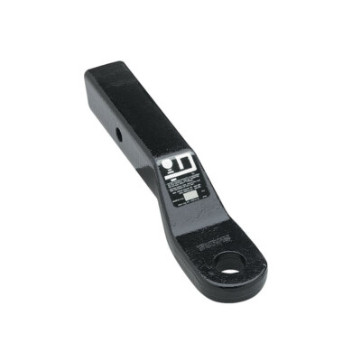 Draw Tite 40330 Ball Mnt Forged 2' Drop | eBay