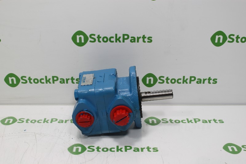 VICKERS V214-6-1C-12-S214 NSNB for sale online | eBay