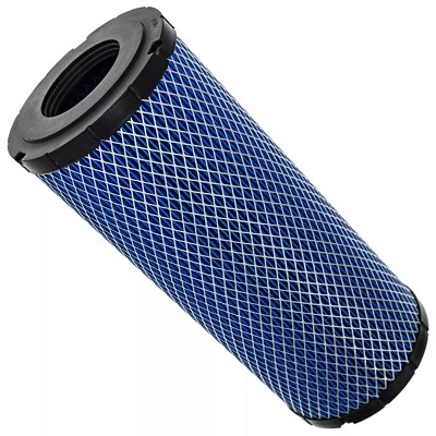 7082115 7081937 Air Filter Cleaner for Polaris General XP 1000 RZR 4 S ...