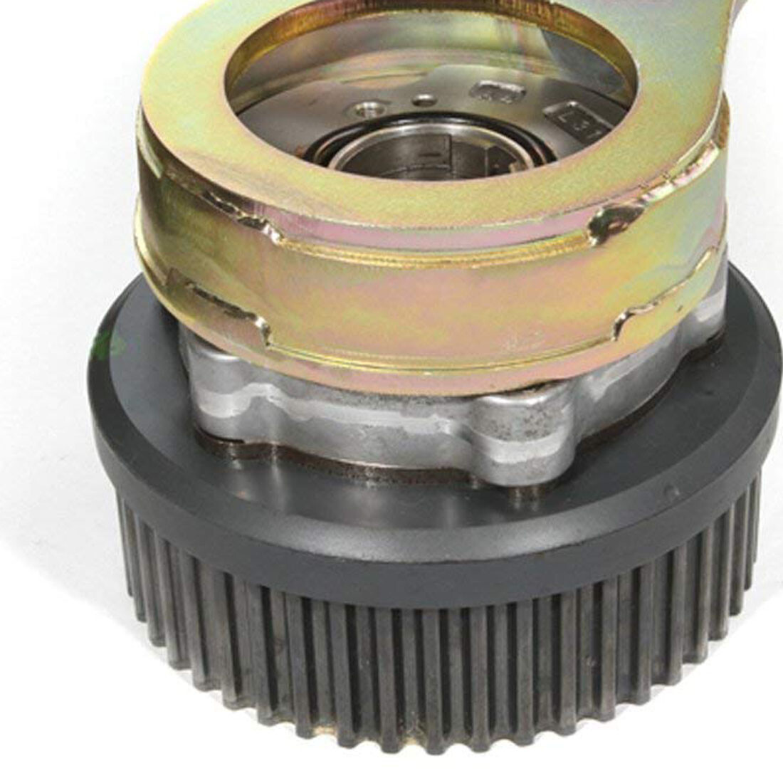 AVCS Intake Cam Sprocket Tool #499977500 For Subaru Impreza WRX ...