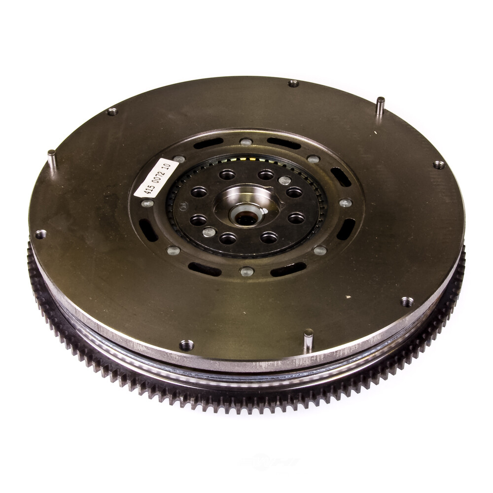Clutch Flywheel-5 Speed Trans LuK DMF025 for sale online | eBay
