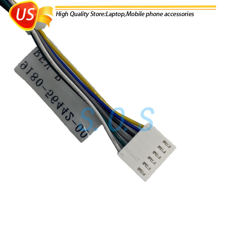 Avid / Digidesign 9750-56442-00 Channel Fader For SC48, 003, C24 With ...