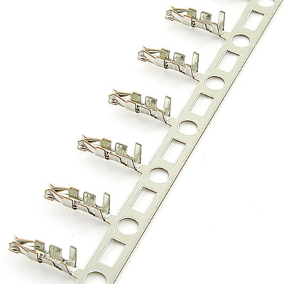 [500pcs] SPHD-001TP0.5 Pin to Socket Connector SOCKET | eBay