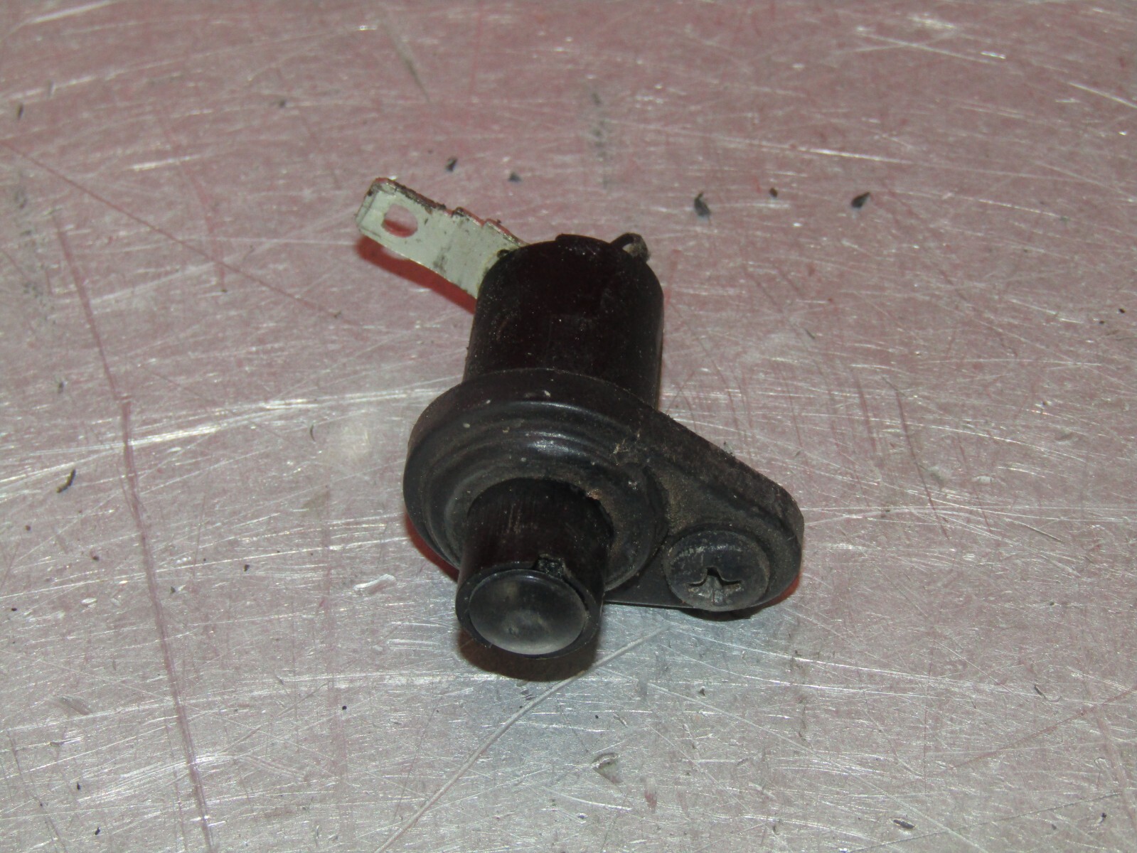 2000-2005 Dodge Neon OEM door jamb ajar indicator switch 00 01 02 03 04 ...