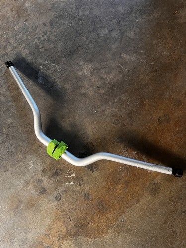 2022 yamaha mt07 handlebar | eBay