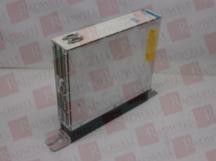 ATLAS COPCO DMC2-50720 / DMC250720 (USED) | eBay