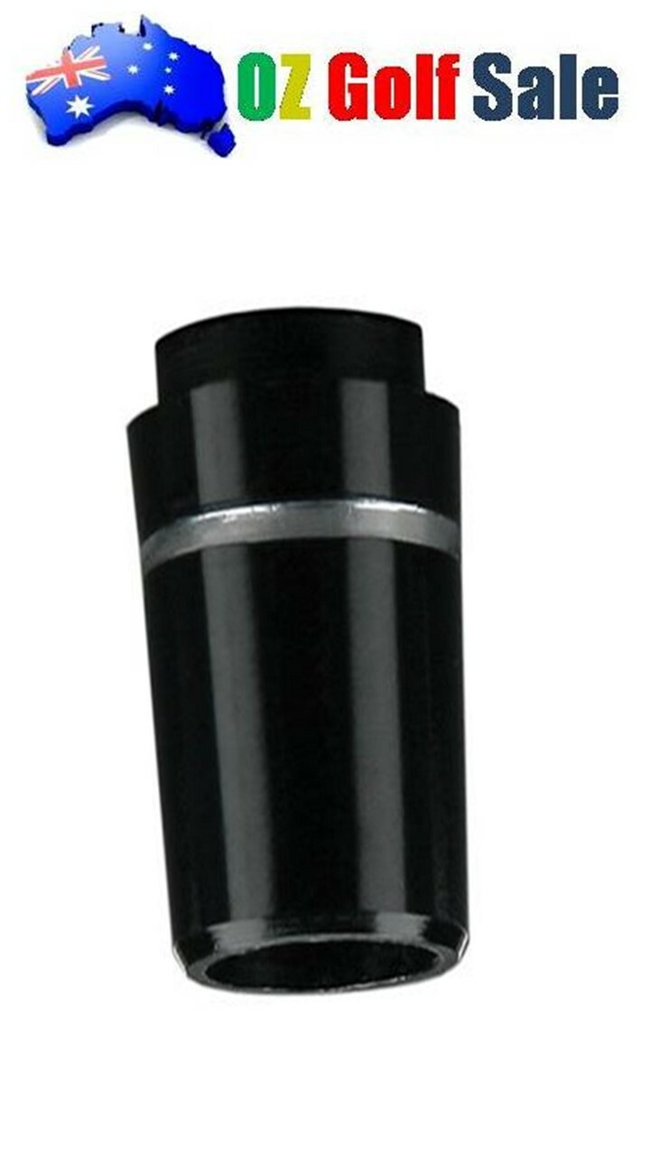 12pcs .355 Ferrules for TaylorMade P Series Taper Irons P790 P770 P760 ...