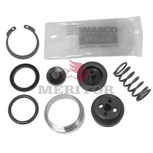 MERITOR Air Dryer Turbo Cut-Off Valve Kit, # R950013 | eBay
