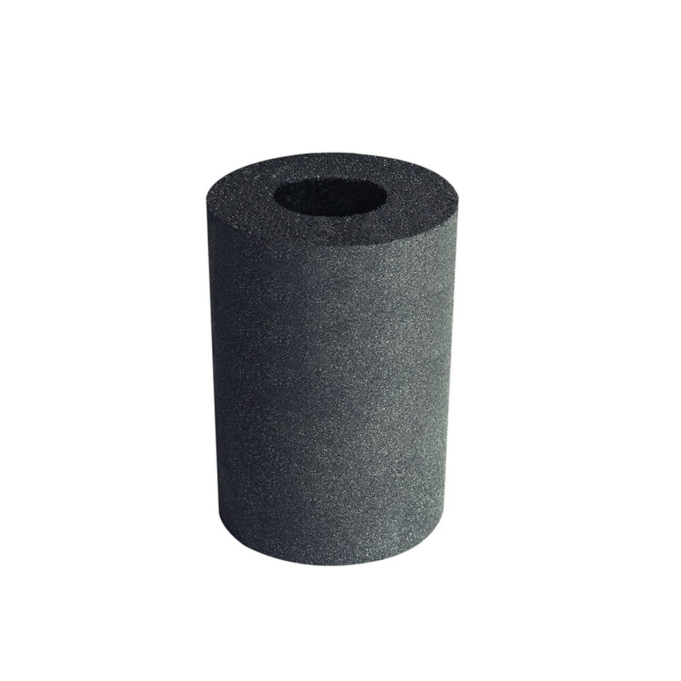 Pure Distilling Carbon Filter Cartridge home brew | eBay