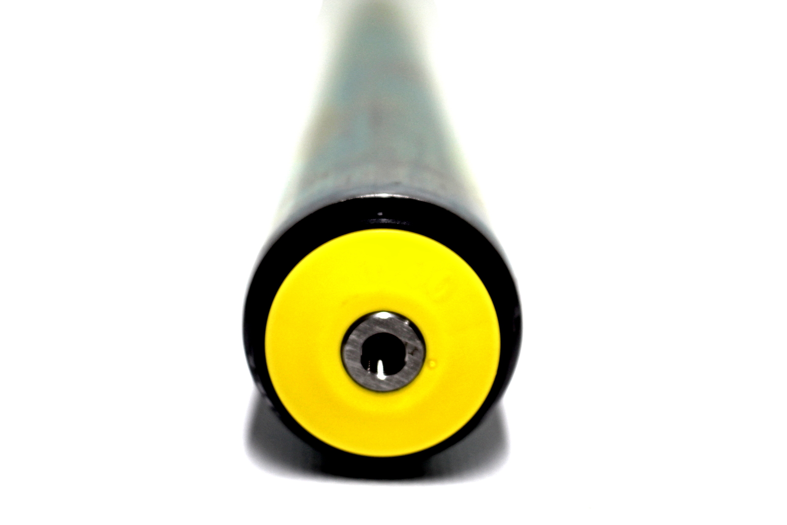 Interroll Universalförderrolle Series 1700 | eBay