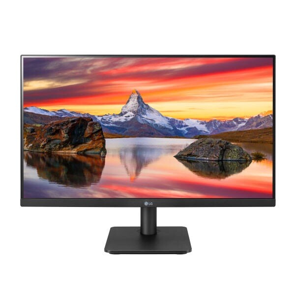 lg monitor 24 24bk55 | eBay