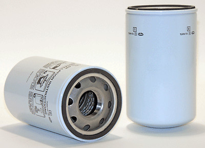 FLEETGUARD HF6350 - cross reference oil filters | oilfilter ...