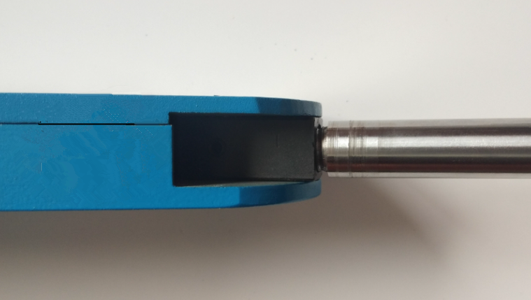 Manual Die-cutting Blade Rule Puller Die Cutter Knife Extractor For 1 ...