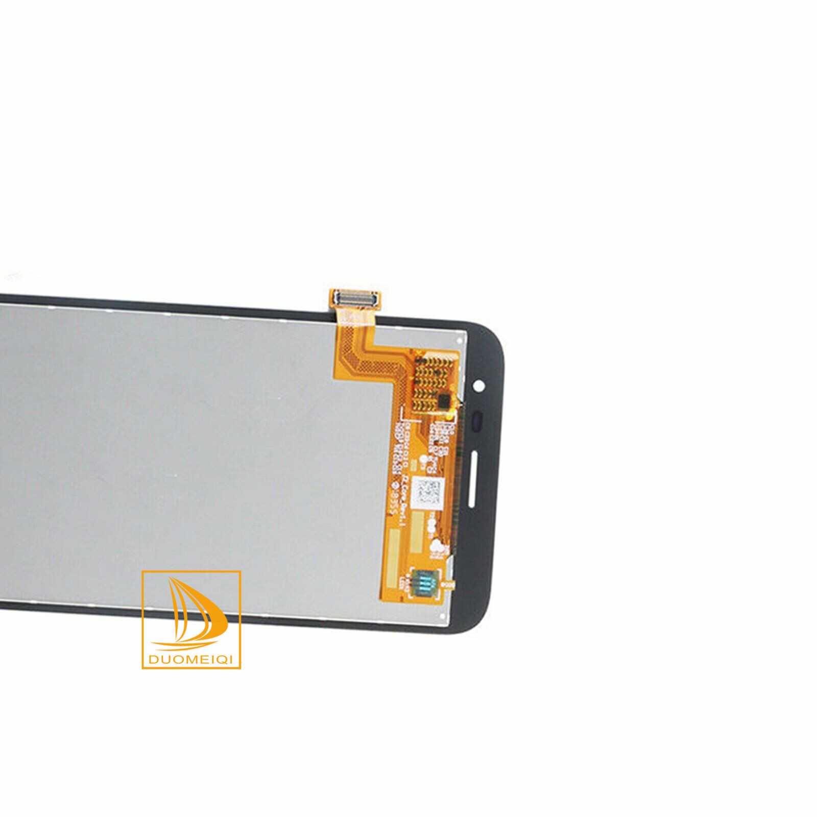 For Samsung Galaxy J2 Core J260 LCD Display Touch Screen Digitizer ...